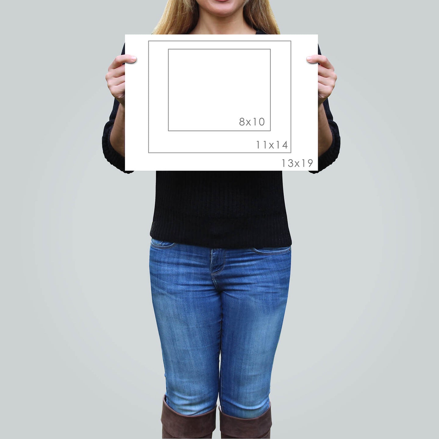 Classic – Flutterbye Prints