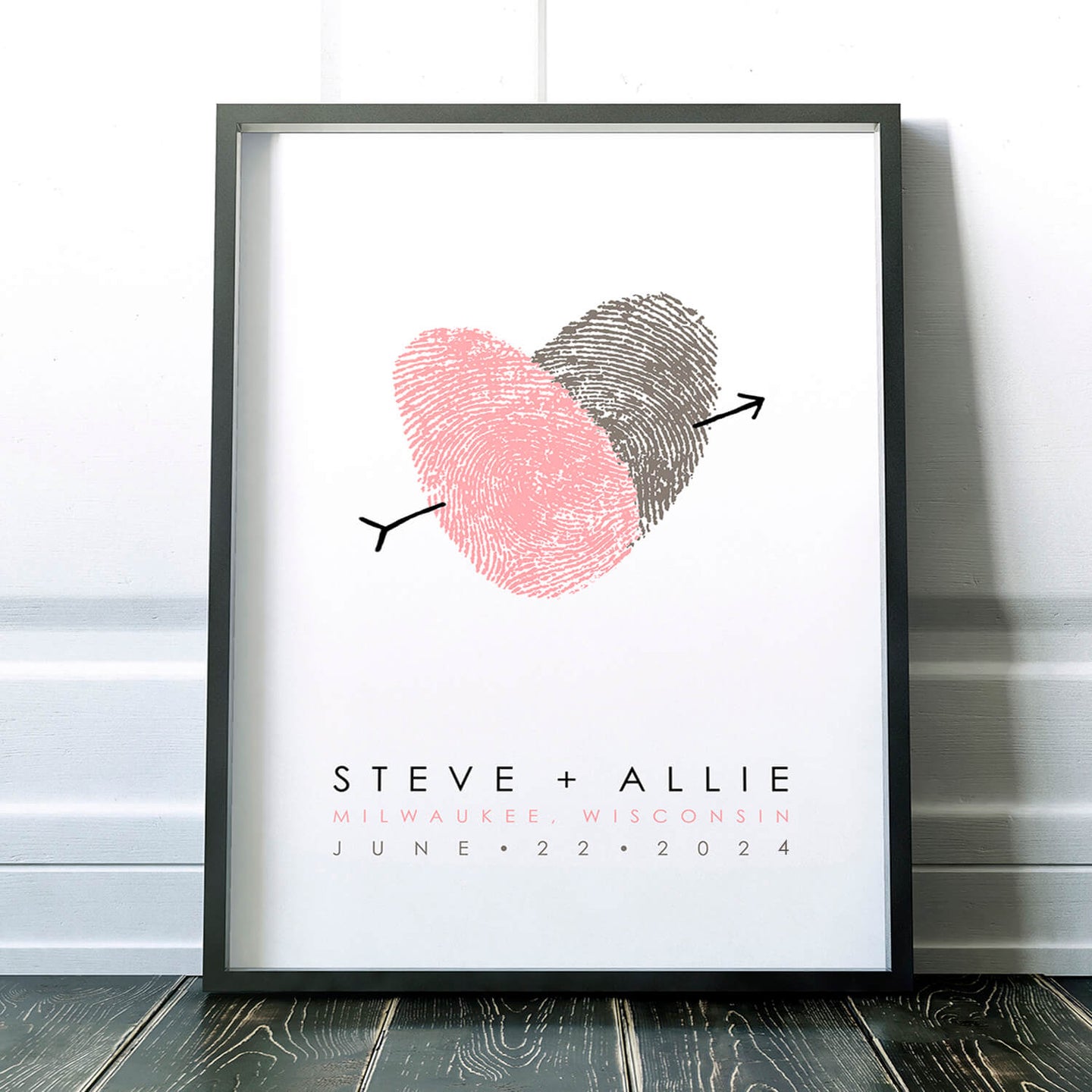 Custom & Personalized Keepsake Artwork for Pets, Families and Weddings ...