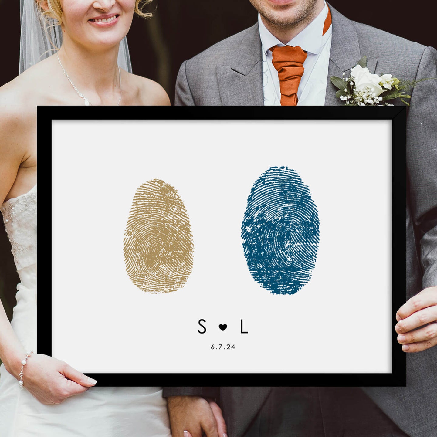 All Fingerprints – Flutterbye Prints