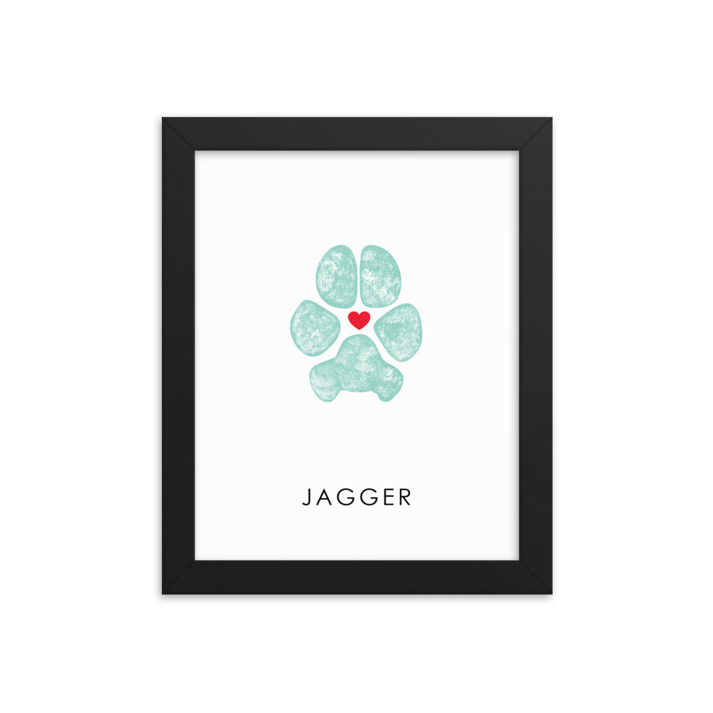 Dog Mom Gift Guide 2023 – Flutterbye Prints