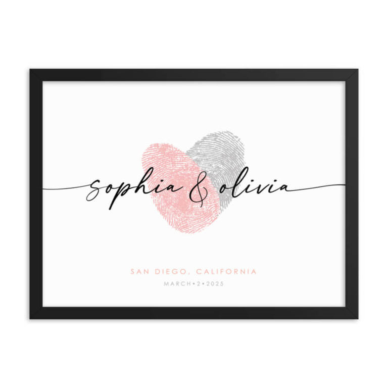 Scripted – Flutterbye Prints