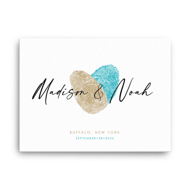 All Fingerprints – Flutterbye Prints